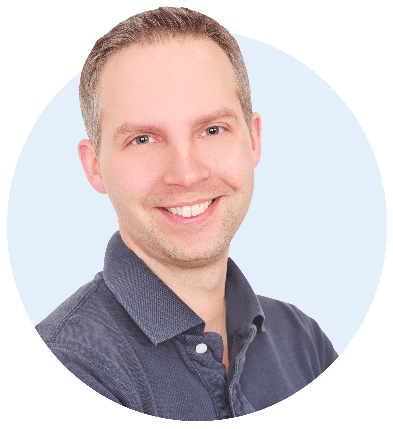 ワールドカップ 2026 ニューヨーク チケット - NewYork.jp